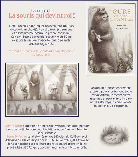 Fêtez Noël avec Michi Ulule