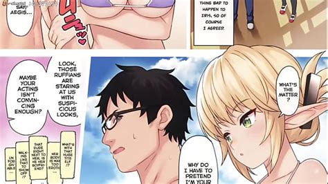 Videos de Sexo Shadbase girl scouts comic hentai Películas Porno