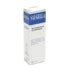 Saugella gel lubrifiant Sècheresse vaginale Hydratation