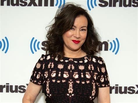 Jennifer Tilly Is A Birthday Queen In Head Turning Bathtub Photoshoot