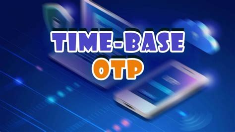 What Is Hotp Hmac Based Otp Explained Growing Hacker