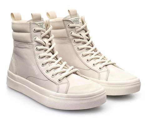 Tenis Capa De Ozono Mujer Coppel Atelier Yuwa Ciao Jp