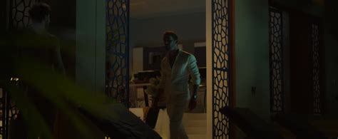 Auscaps Julián Cerati And Felipe Londoño Nude With Mauricio Hénao Shirtless In Fake Profile 1