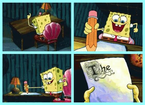 Hilarious Content Writing Memes For A Good Laugh