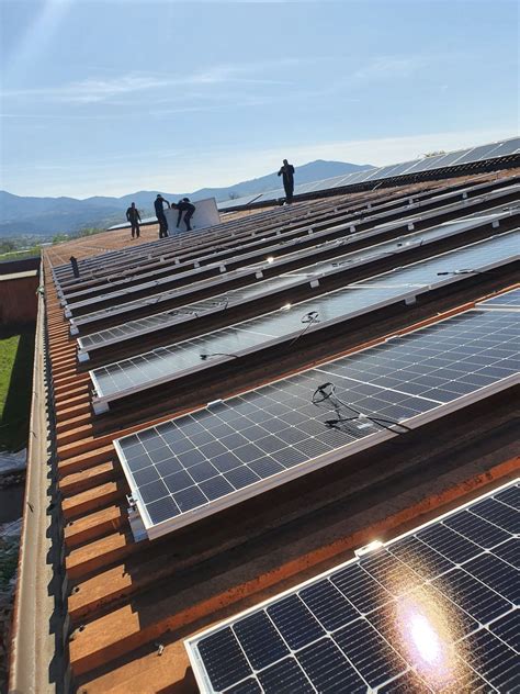 Kako izbjeći neminovni rast cijena električne energije 2023