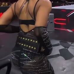 Sasha Banks Mercedes Kaestner Varnado Nude Celebrities Forum