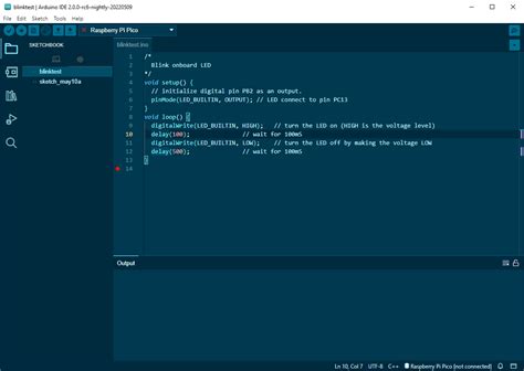 how to install vscode color theme extensions ide 2 x arduino forum