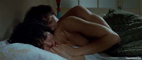 Anne Parillaud Nude The Fappening Photo Fappeningbook