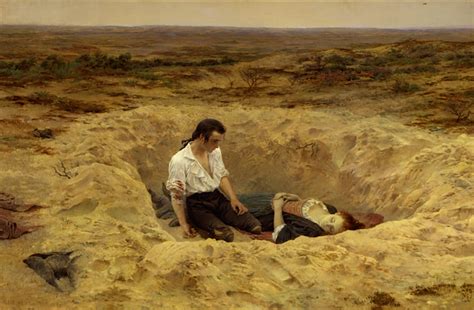Maurice Leloir Tumblr Gallery