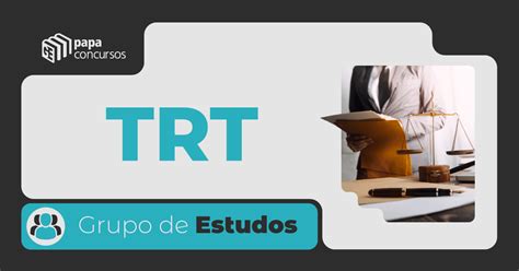 Papa Concursos Grupo De Estudos Seja Aprovado