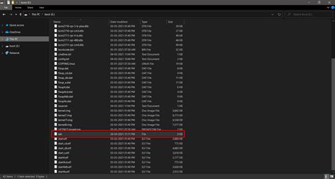 How To Build A Linux Server On A Raspberry Pi From Windows