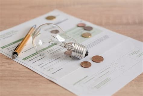 Conheça os aparelhos que mais e menos consomem energia
