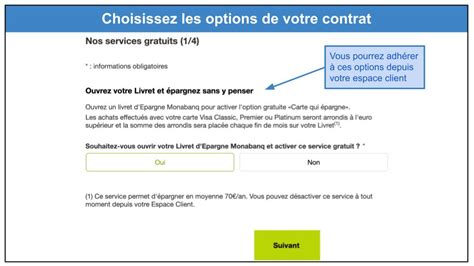 Comment et où ouvrir un compte bancaire sans revenus