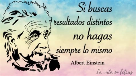 30 FRASES DE MOTIVACIÓN Y SUPERACIÓN para tener éxito en tu vida