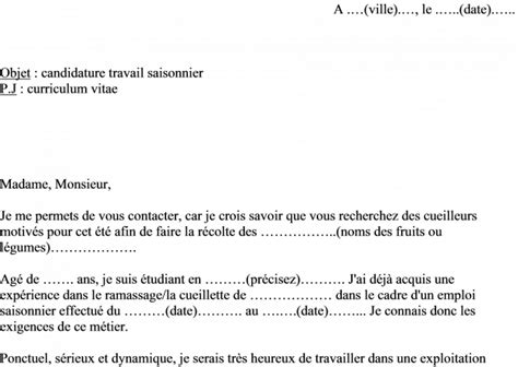 Exemple De Cv Europass Militaire Laboite Cv Fr