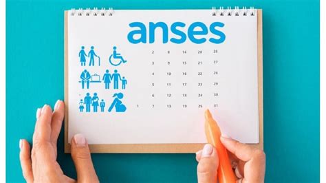 Cuándo cobro Anses calendario de pagos para el jueves 8 de febrero