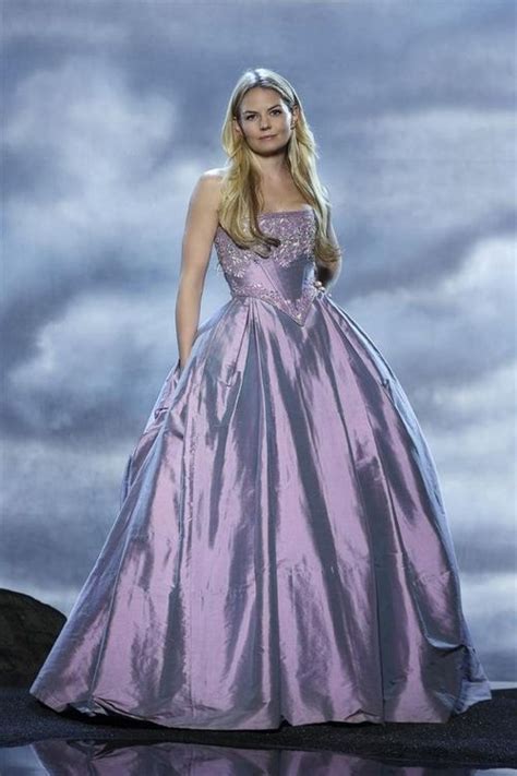 Emma Season 3 Promo Once Upon A Time Photo 35529596 Fanpop