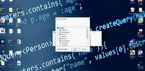 C Export Dataset To Multi Work Sheet Excel In Csharp