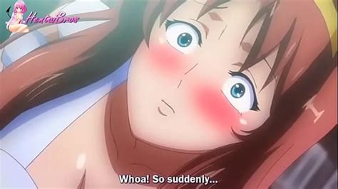 Fuck Wife Hentai Telegraph