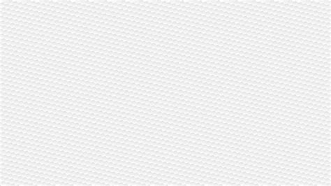95 Wallpaper Hd White Abstract For FREE MyWeb