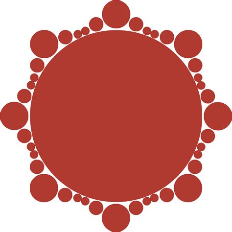 Svg Spiritualit T Buddha Universum Frieden Kostenloses Svg Bild