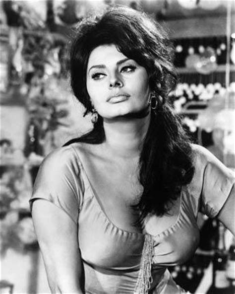 Image Result For Loren Nude Sophia Sophia Loren Images Sofia Loren Sophia Loren Photo
