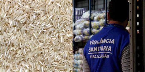 Fezes De Rato E Risco Anvisa Pro Be Marca Popular De Arroz