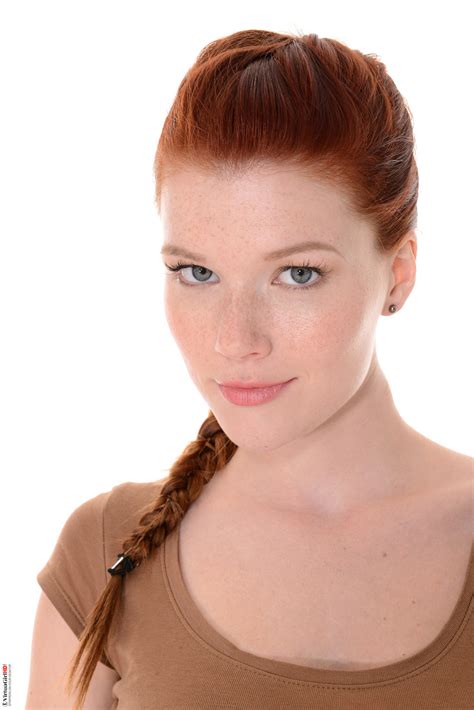 Redheads Mia Sollis Red Fox Keely Julia Red Ginger 13 Mia Sollis Istripper 02 Foto Porno
