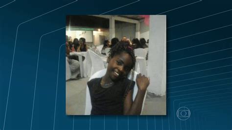 V Deo Menina Baleada Quando Chegava Em Casa Em S O Jo O De Meriti