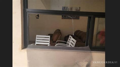 Por tercera ocasión roban a la Fundación Por Amor a Ti en Saltillo