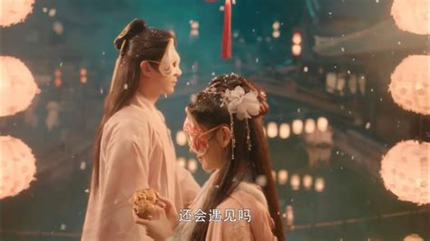 短剧噬心Broken the Heart 预告Daisy Li 李沐宸Deng Kai 邓凯主演 YouTube
