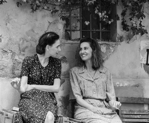C Ancora Domani Ecco Dove Stato Girato Il Film Di Paola
