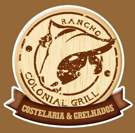 Rancho Colonial Grill Unimart Shopping Campinas Comentários de