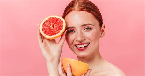 Alimentos Para Combatir La Celulitis Weekend