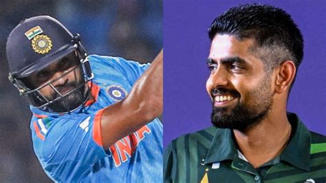 Cricket News IND Vs PAK Google Win Probability Check ICC Cricket