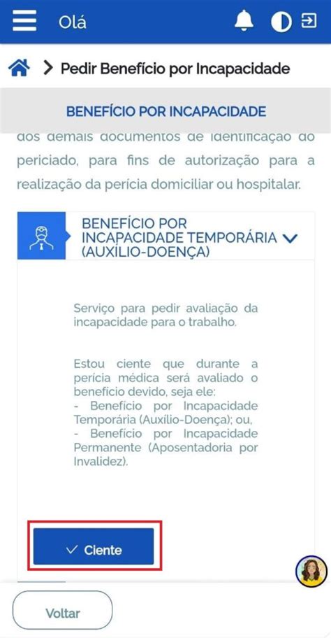 Como dar entrada no INSS para auxílio pensão aposentadoria