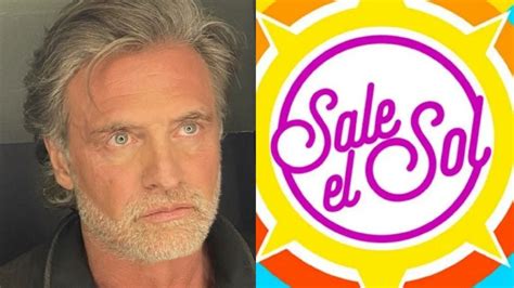 Adiós Imagen TV Tras vulgar comentario a Mónica Noguera Juan Soler
