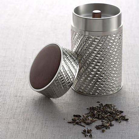 Amazon Royal Selangor Hand Finished 8515 Collection Pewter