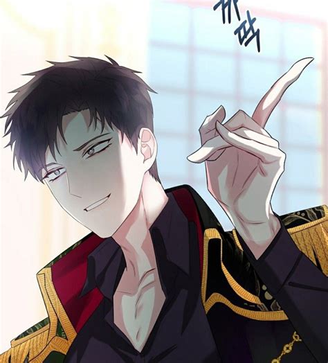 Webtoon Manhwa Manhua Webtoonwallpaper Webtoonicon Manhwaicon