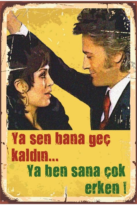 Hayat Poster Cüneyt Arkın Yeşilçam Retro Ahşap Poster Fiyatı Yorumları