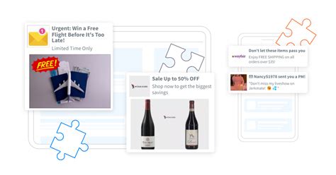 25 Best Push Notification Examples In 2024 All Push Networks