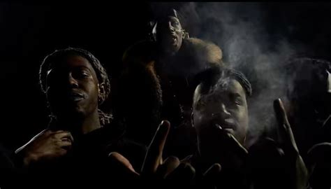 Ken Carson Playboi Carti And Destroy Lonely Rap Aesthetic Hip Hop