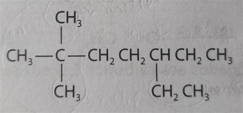 Ufrrj Segundo As Regras Oficiais Iupac O Nome Para A Subst Ncia A