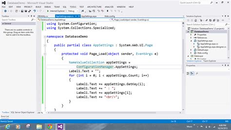 how to get key value from web config in asp net core tutorial using appsettings time hack vrogue