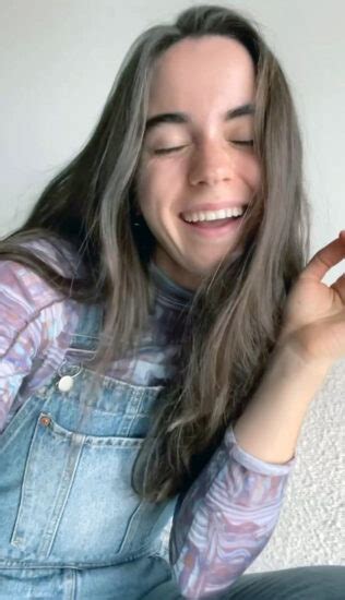 Sarah Desjardins Nude Photos And Leaked Porn Tubezzz Porn Photos