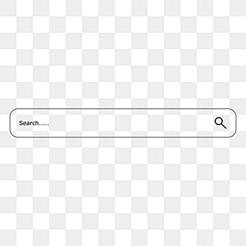 Google Search Bar Classic Window Google Search Bar Search Bar Search