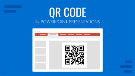 Ppt Presentation Mode