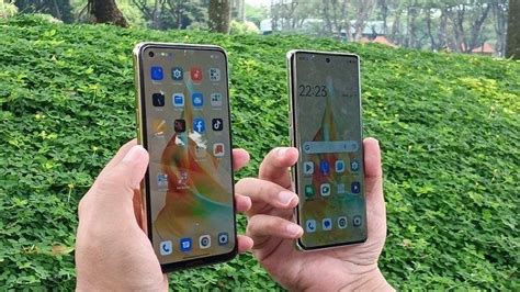4 Cara Yang Bisa Dilakukan Pengguna Untuk Menghilangkan Iklan Di HP