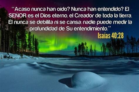 Pin On Escrituras De La Biblia