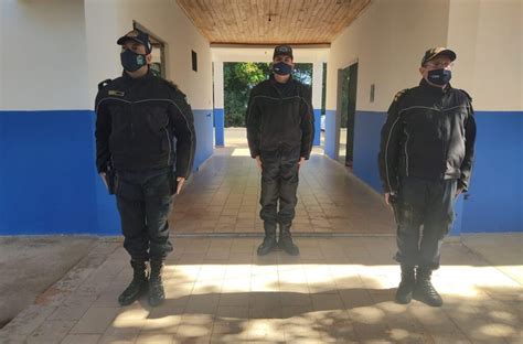 7º Batalhão de Polícia Militar tem novo Comandante Metrópole MS